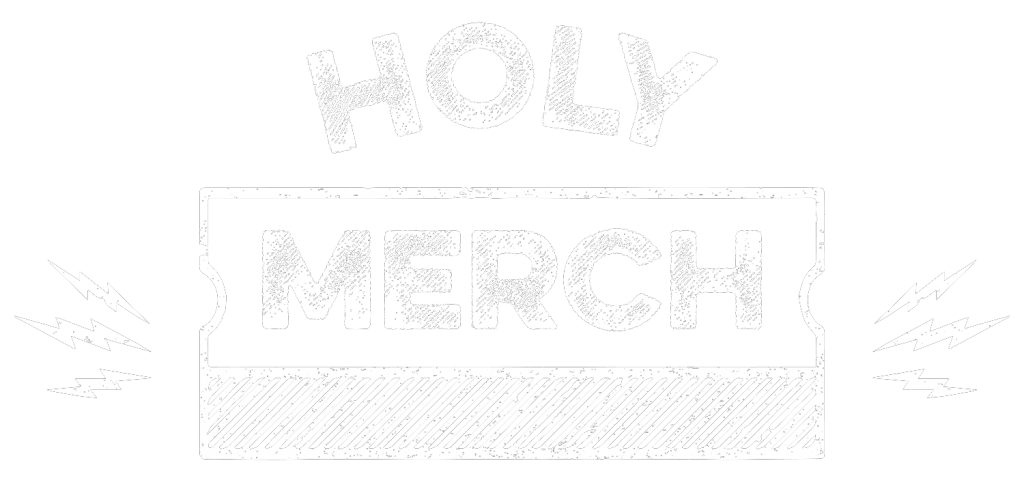 Home | Holy Merch